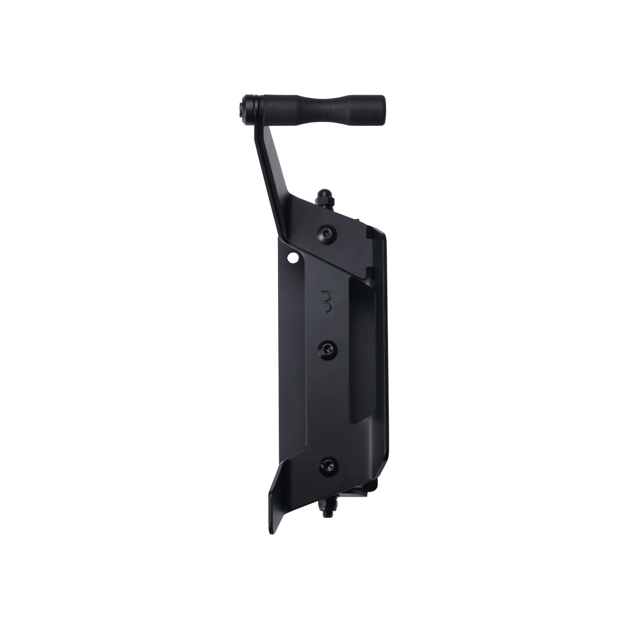ParkingLot Swivel Storage stand - BBB Cycling