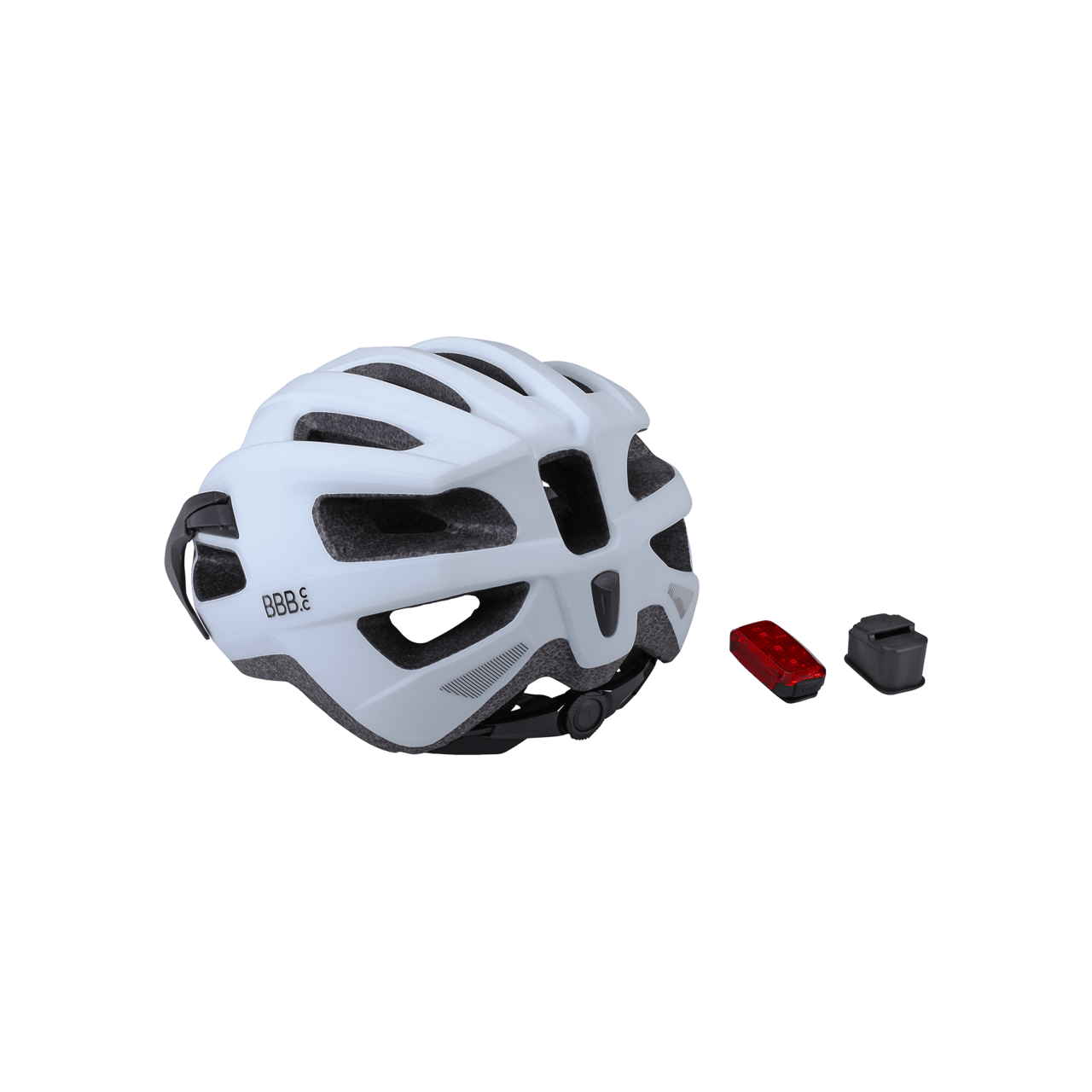 Kite 2.0 Cycling Helmet - BBB Cycling
