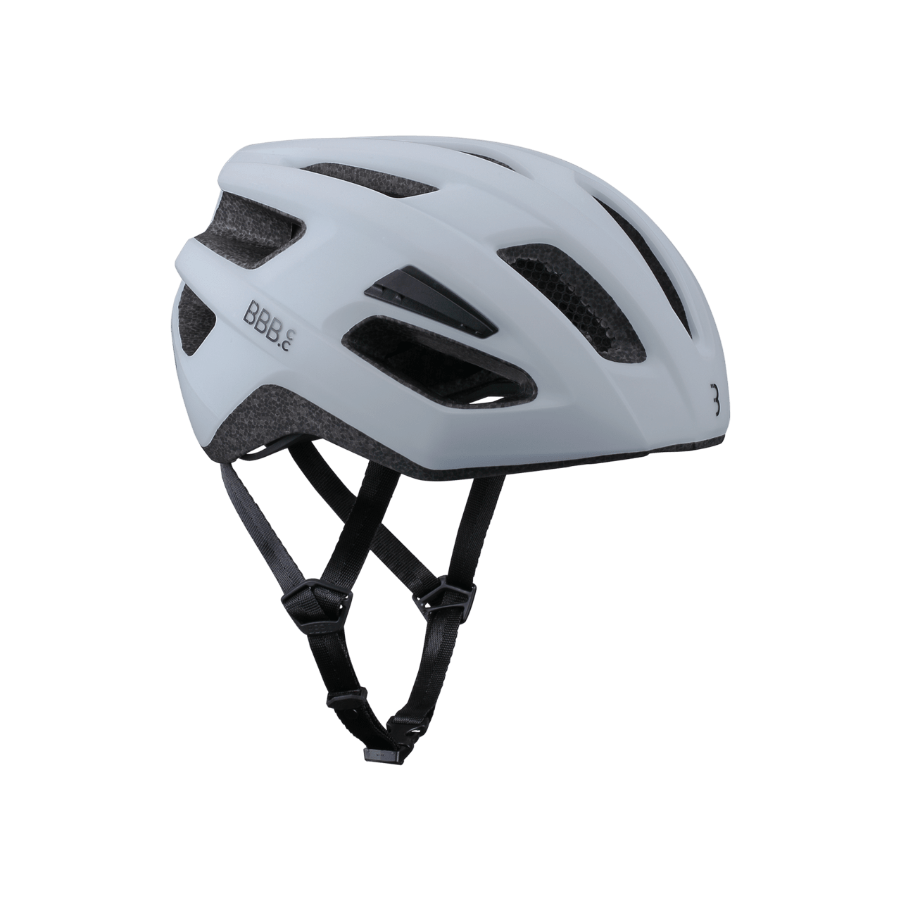Kite 2.0 Cycling Helmet - BBB Cycling
