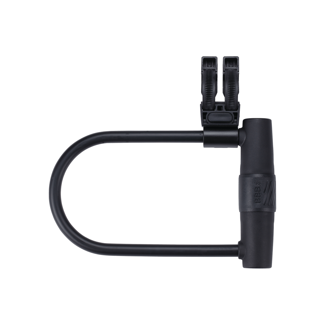 U-Vault 2.0 - BBB Cycling