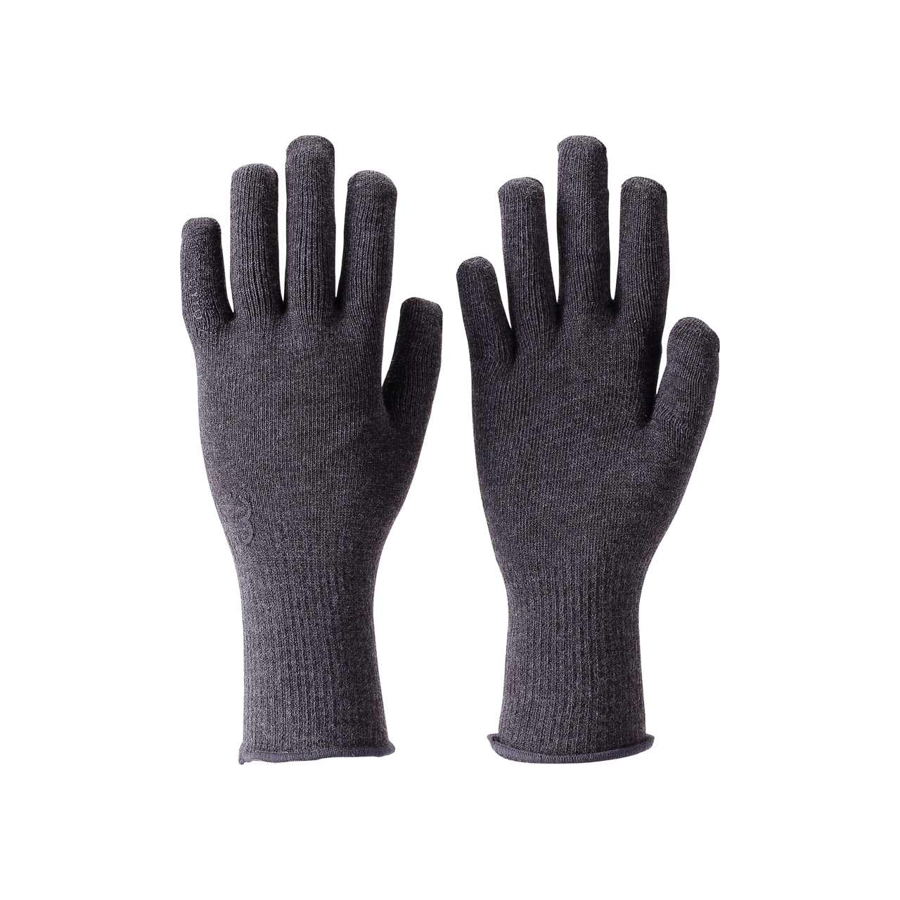 InnerShield / Gloves - BBB Cycling