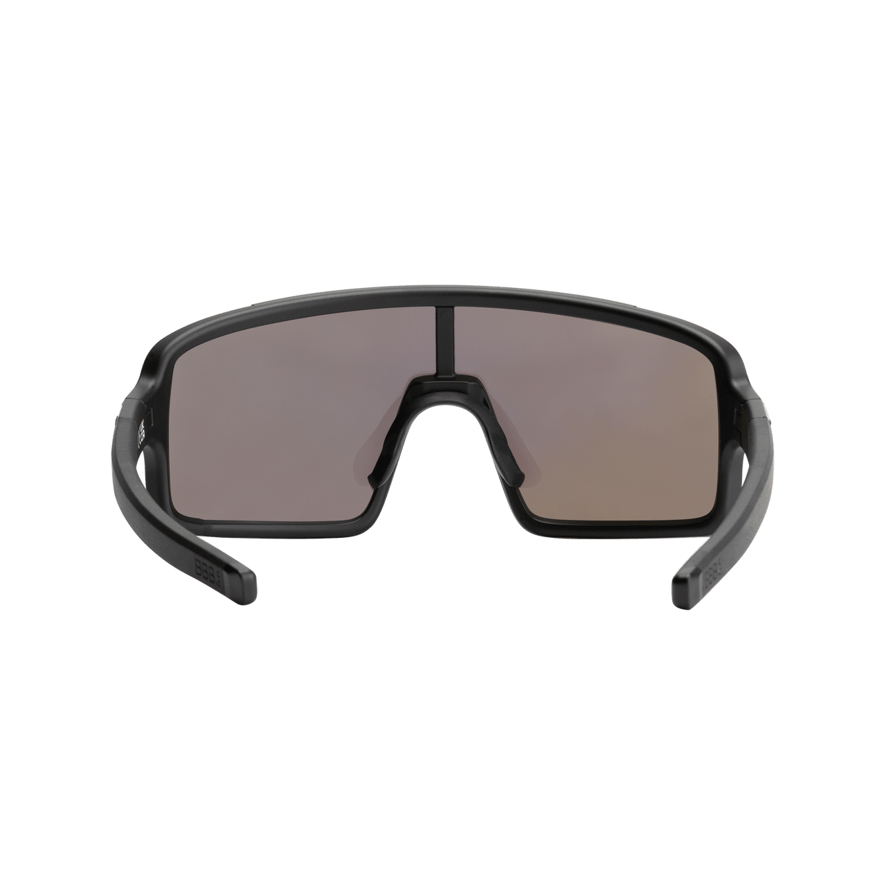 Chester Cycling Glasses - BBB Cycling