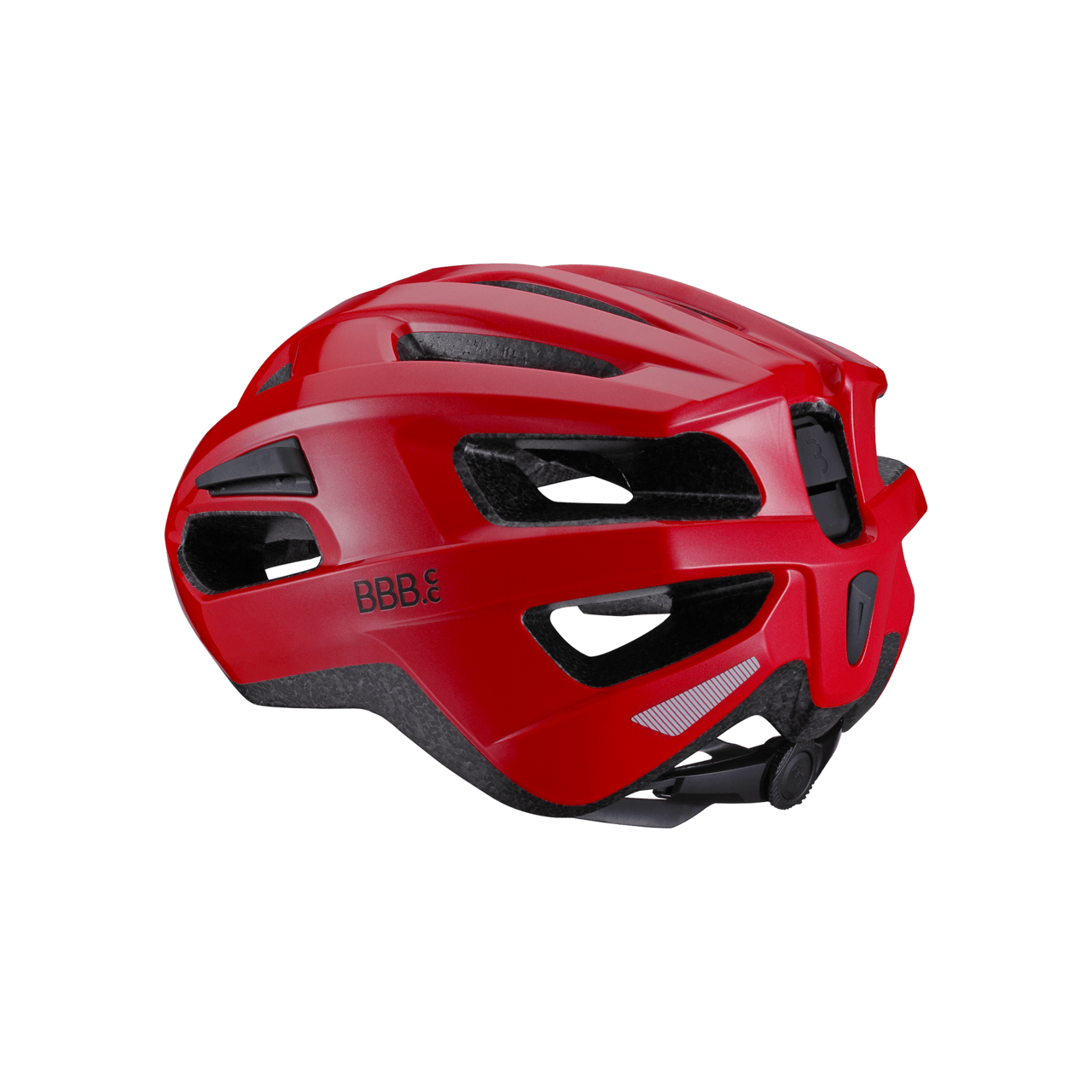Kite 2.0 Cycling Helmet - BBB Cycling