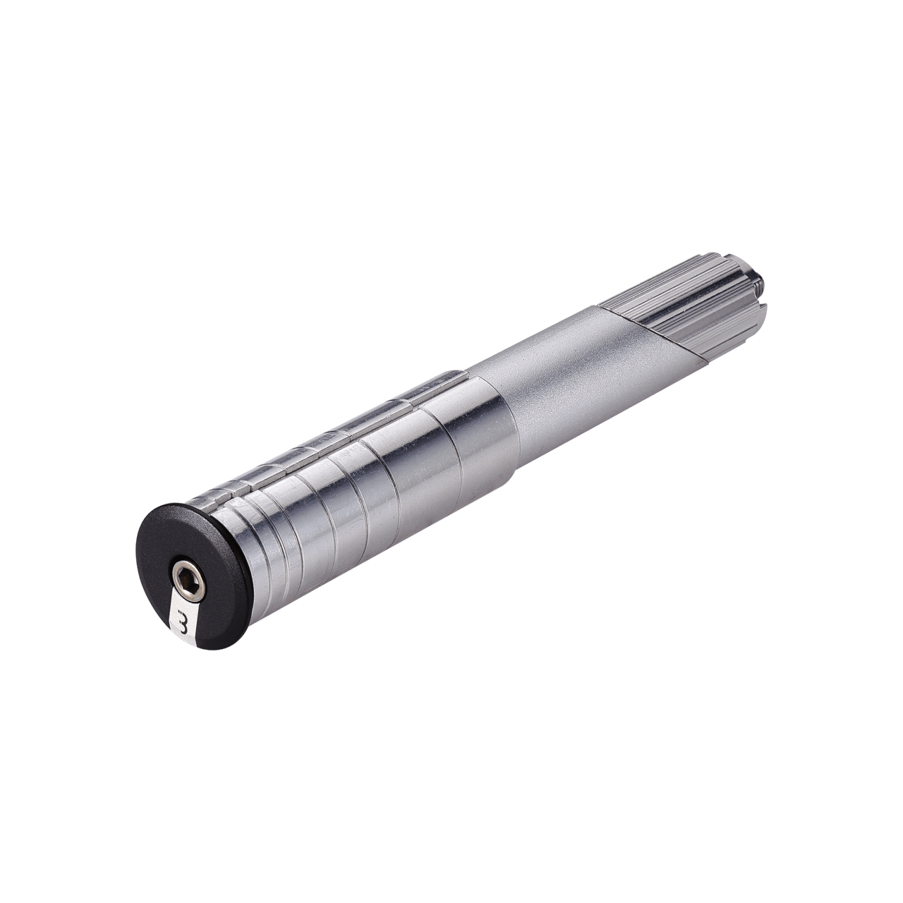 Extender / Headset - BBB Cycling