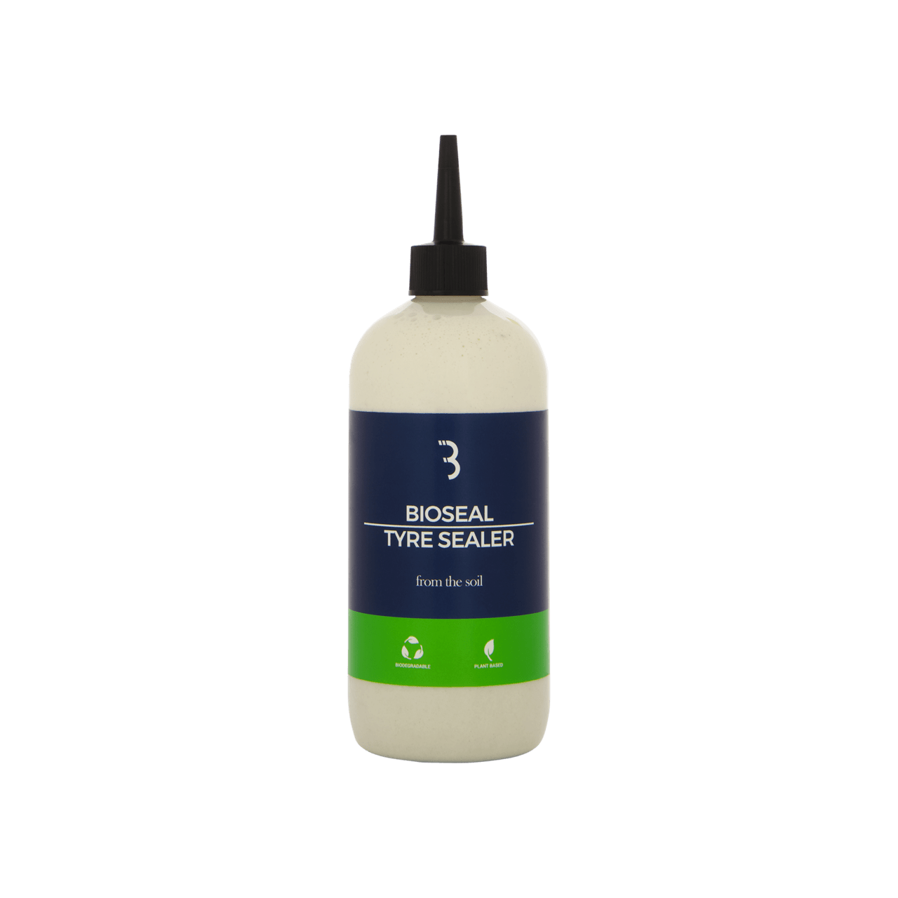 BioSeal tire sealer - BBB Cycling