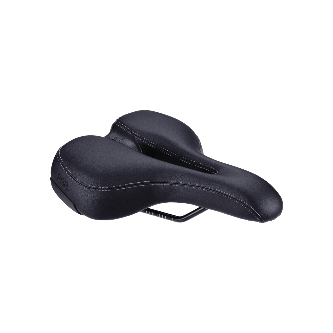 SoftShape Active - BBB Cycling