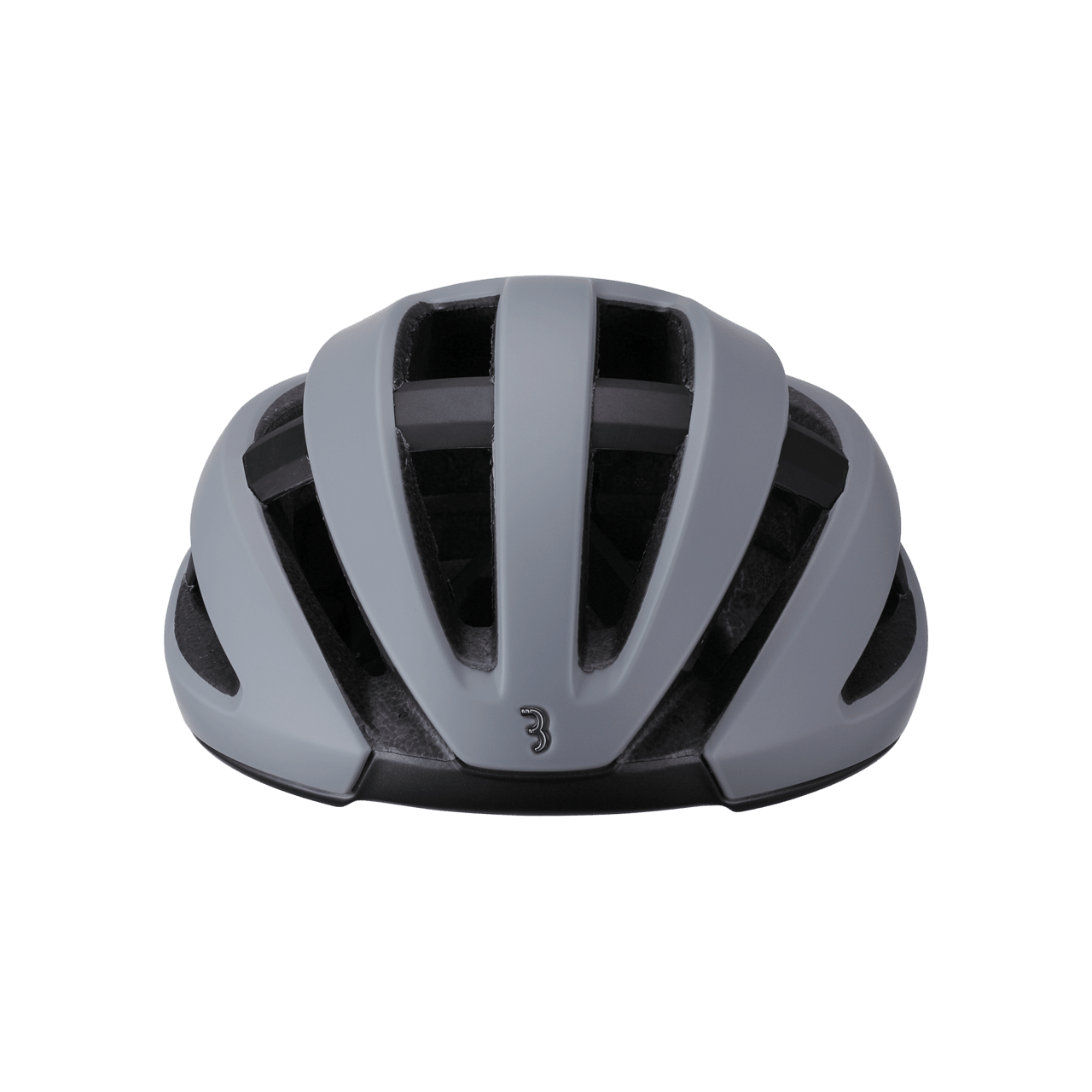 Maestro Road Helmet - BBB Cycling