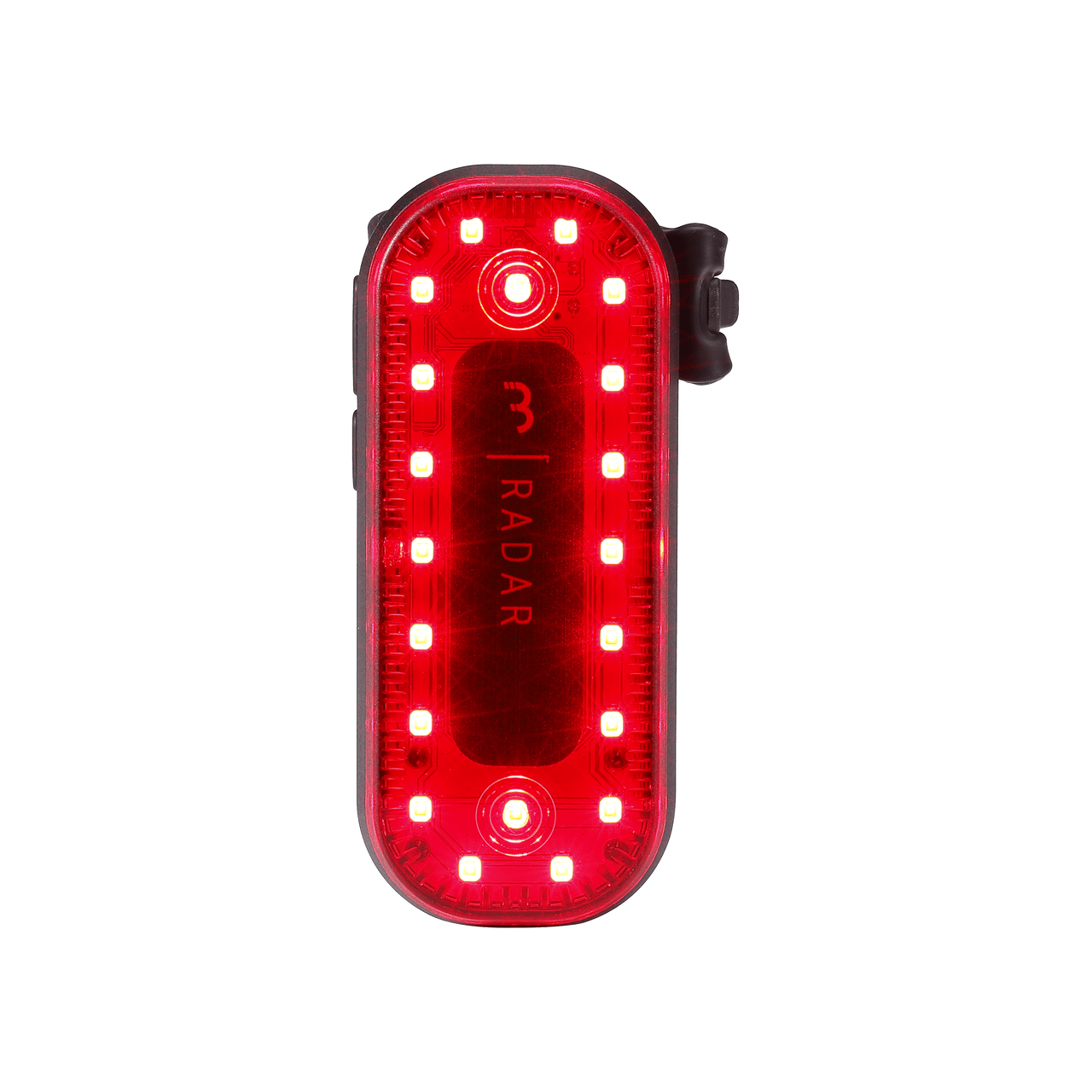 Signal Radar Rear Light - BBB Cycling