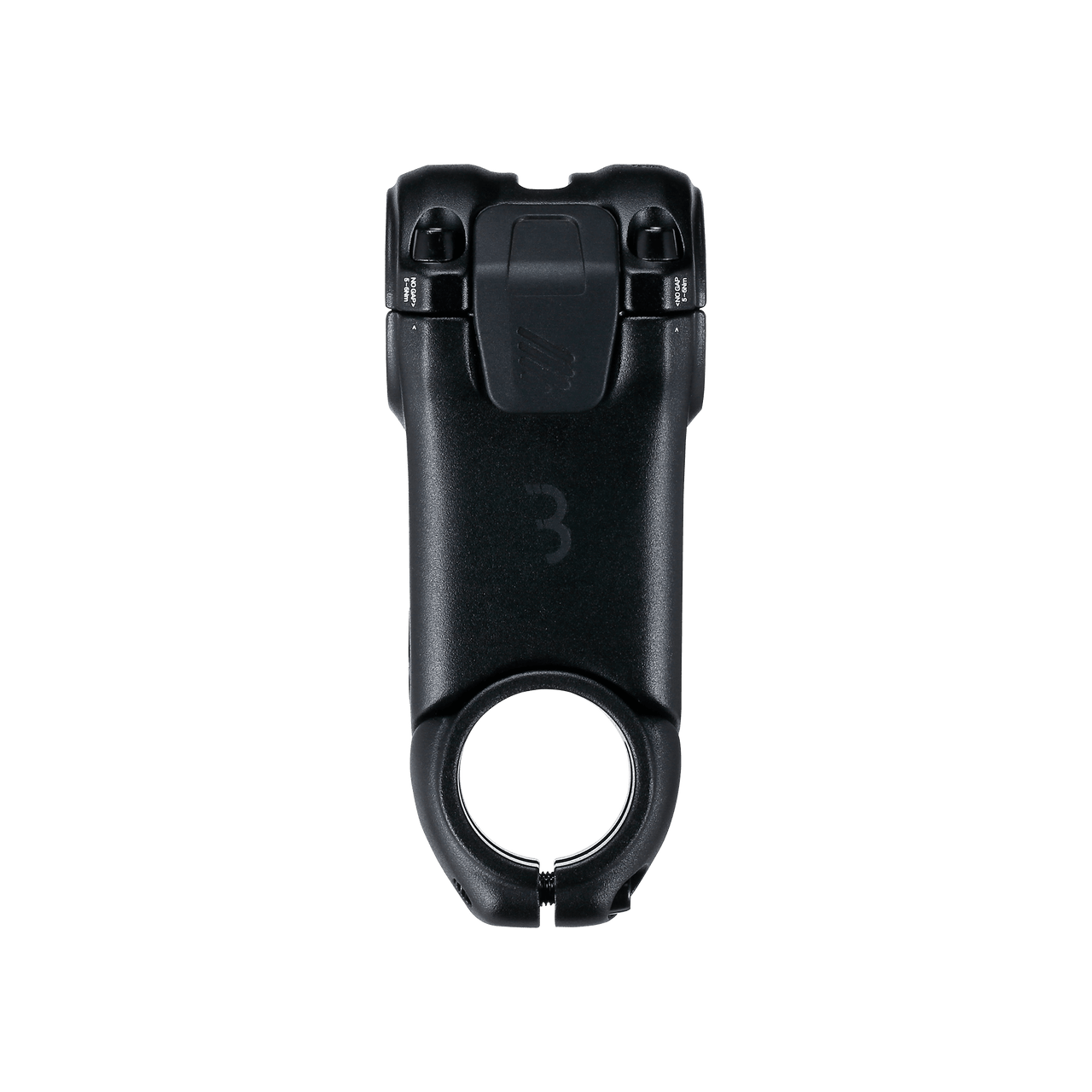 ActionStem - BBB Cycling