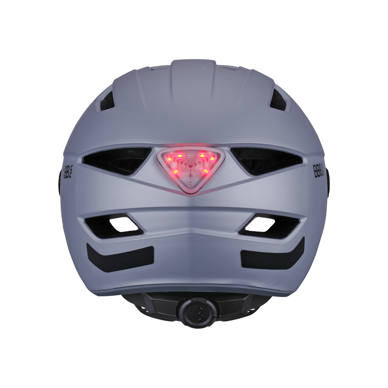 Move Faceshield Helmet - BBB Cycling