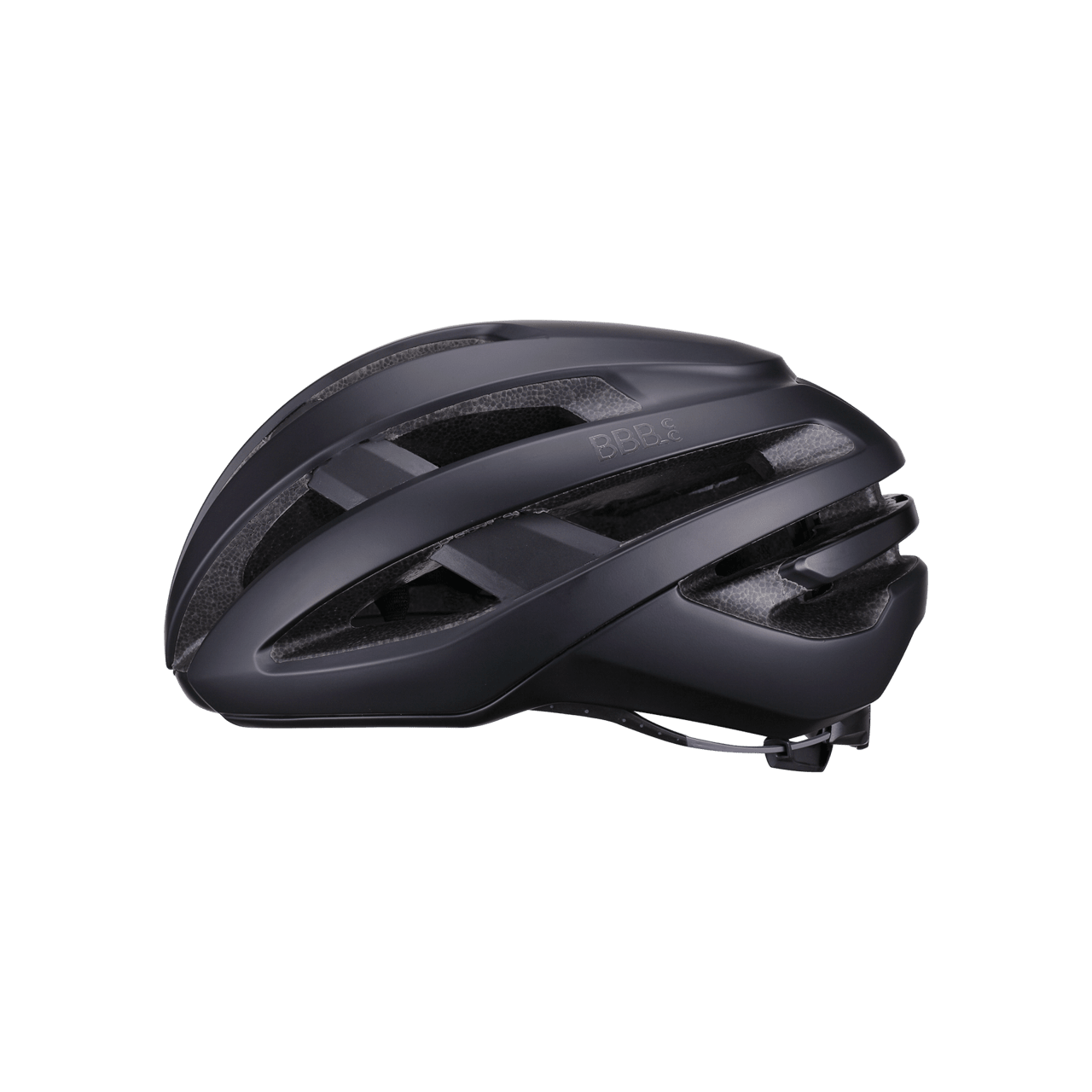 Maestro Road Helmet - BBB Cycling