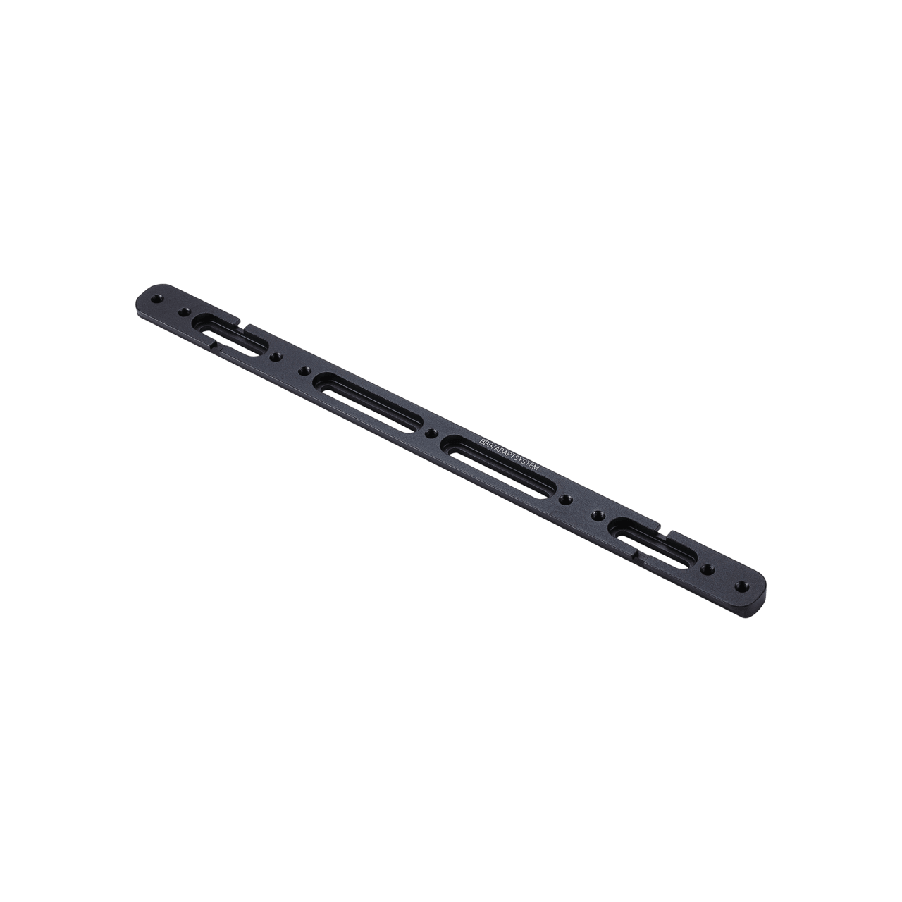 AdaptRail - BBB Cycling