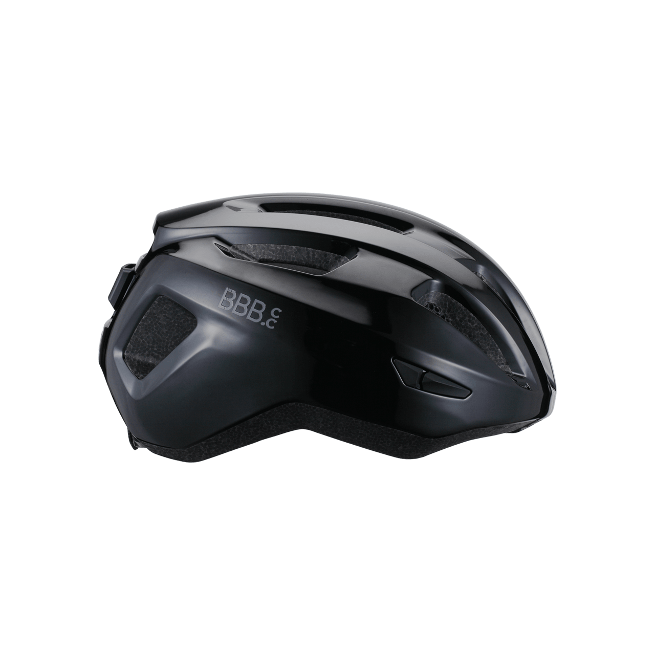Condor 2.0 Helmet - BBB Cycling
