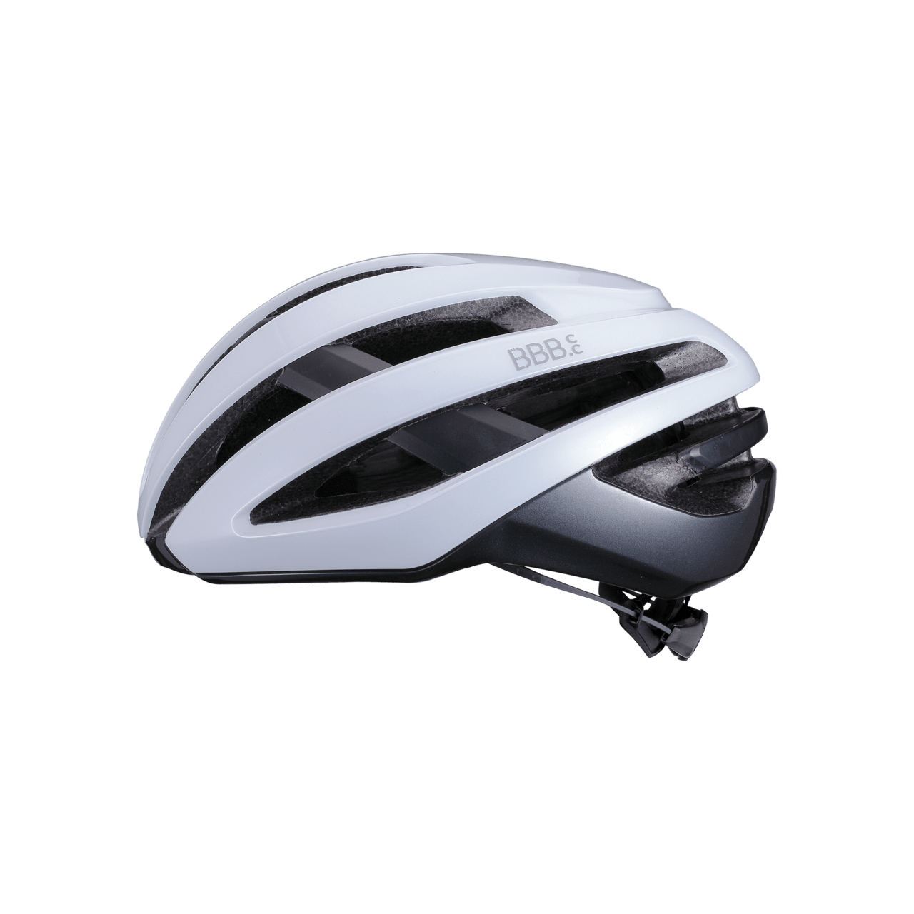 Maestro Road Helmet - BBB Cycling