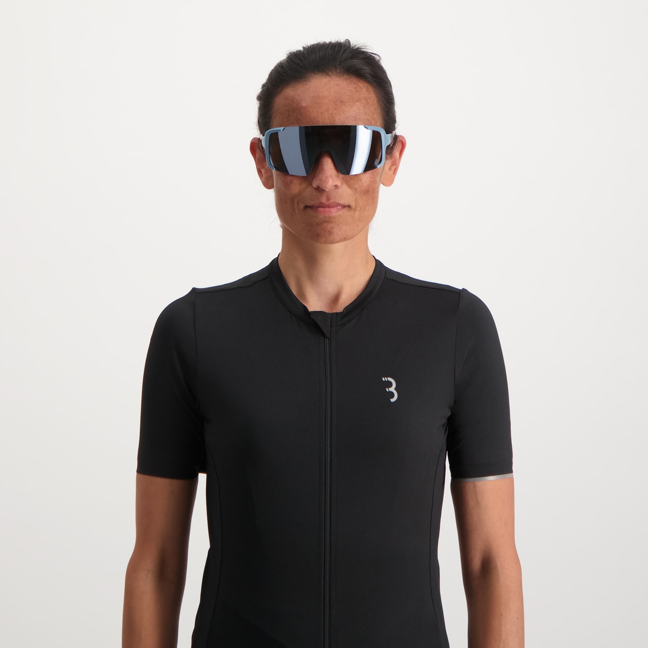 Chester Cycling Glasses - BBB Cycling