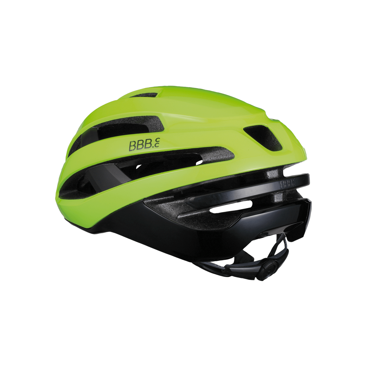Maestro Road Helmet - BBB Cycling