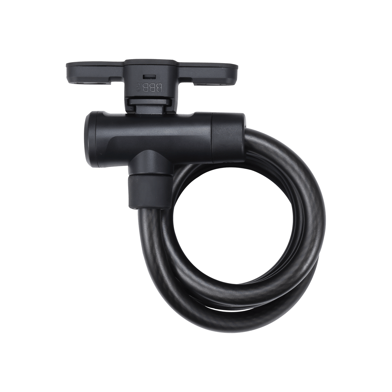 KeyGuard Cable Cable 12/180 - BBB Cycling