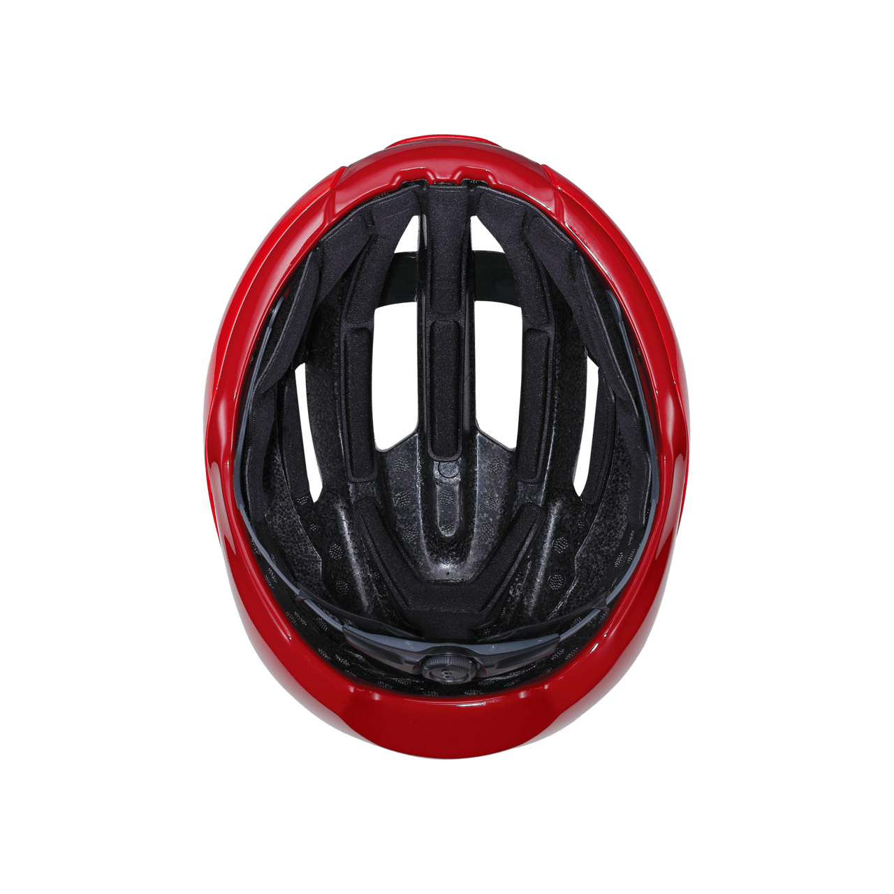 Maestro Road Helmet - BBB Cycling