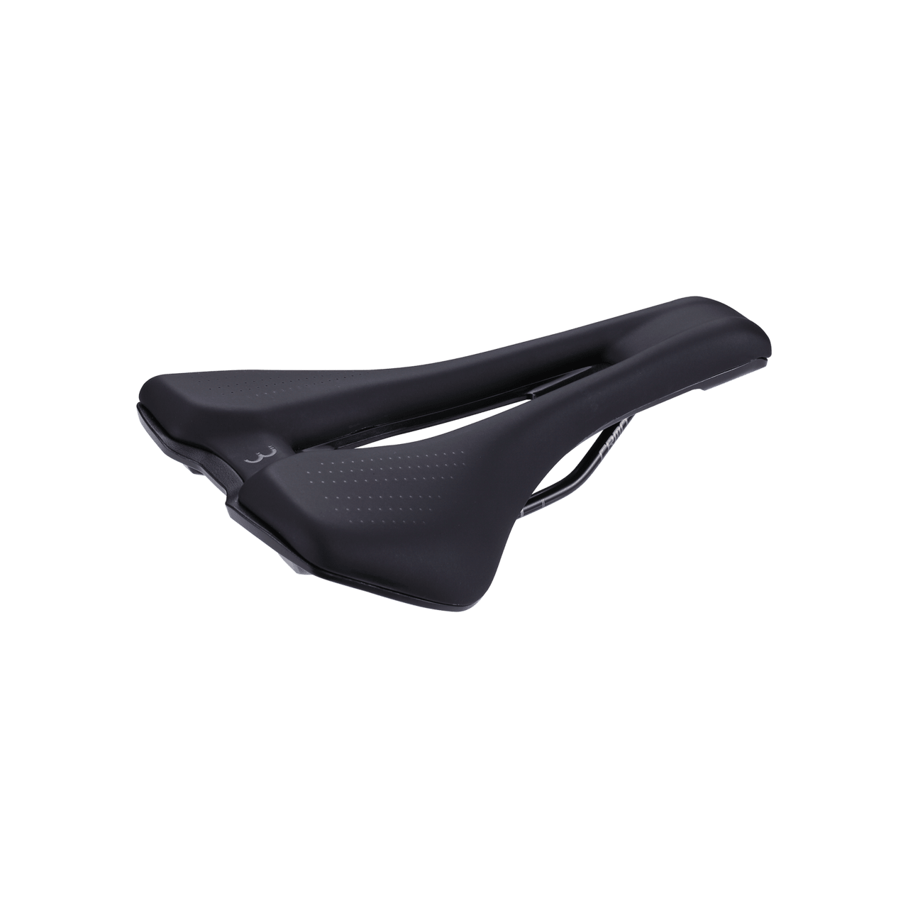 Echelon Comfort Saddle - BBB Cycling