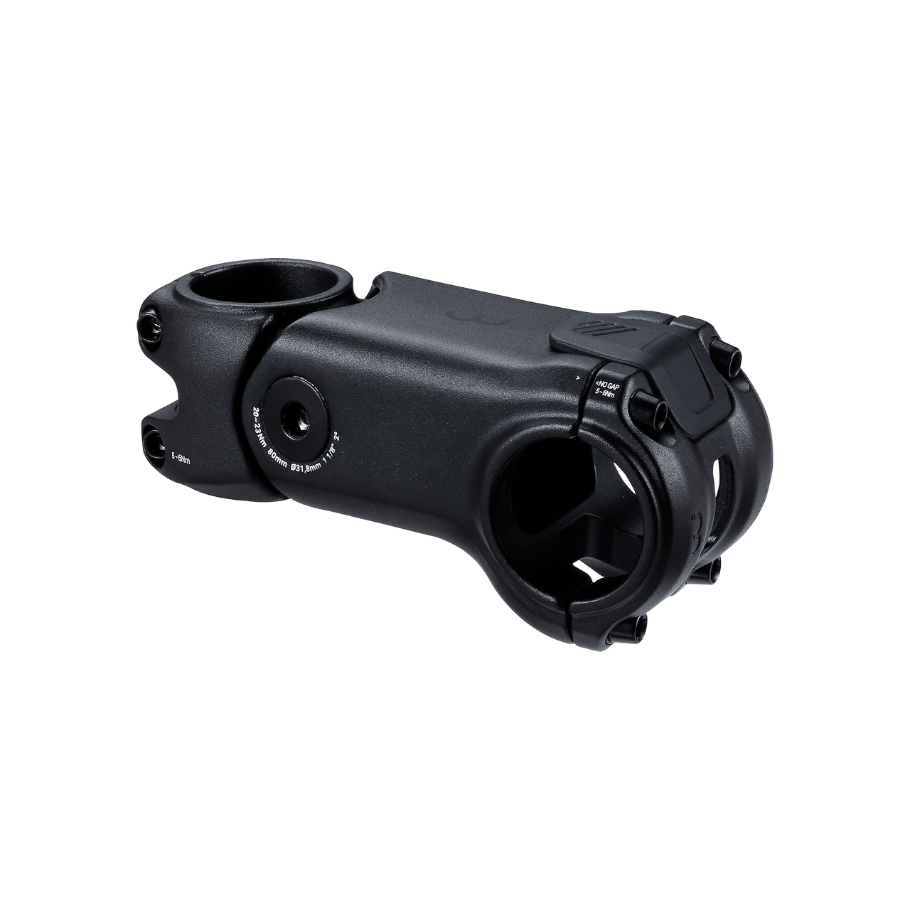 ActionStem - BBB Cycling