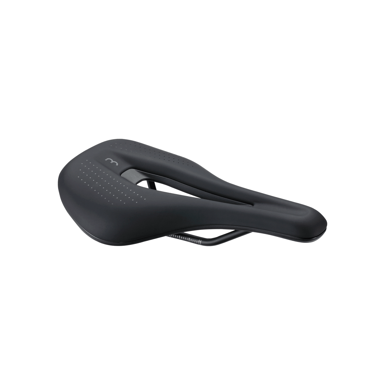 Echelon Pro - BBB Cycling