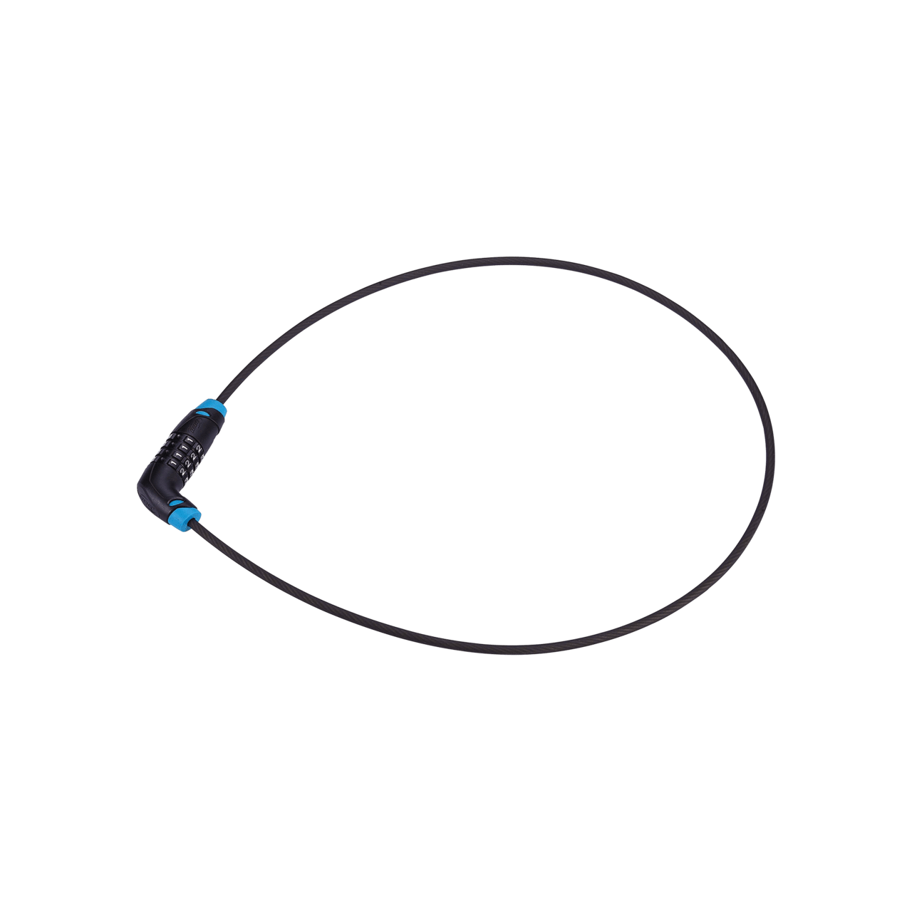 CodeSafe / Lock - BBB Cycling