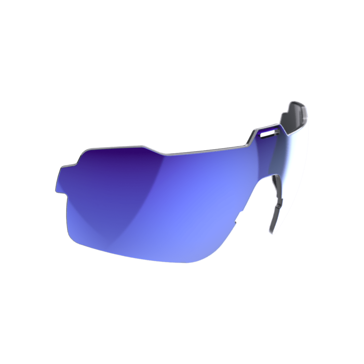 Commander lenses - BBB Cycling