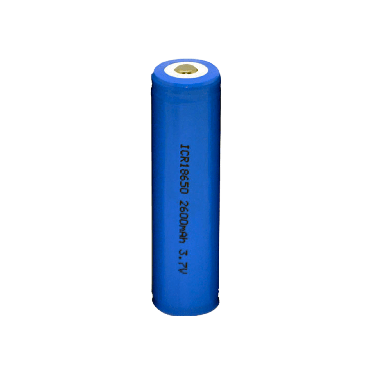 Strike replacement battery / Battery - BBB Cycling