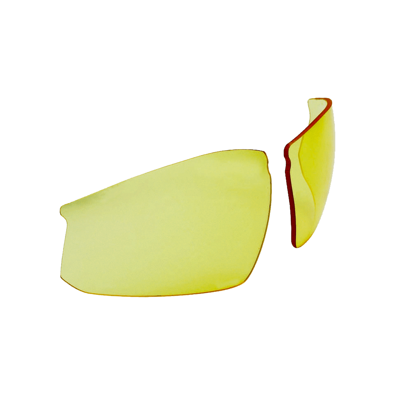 Impress lenses - BBB Cycling