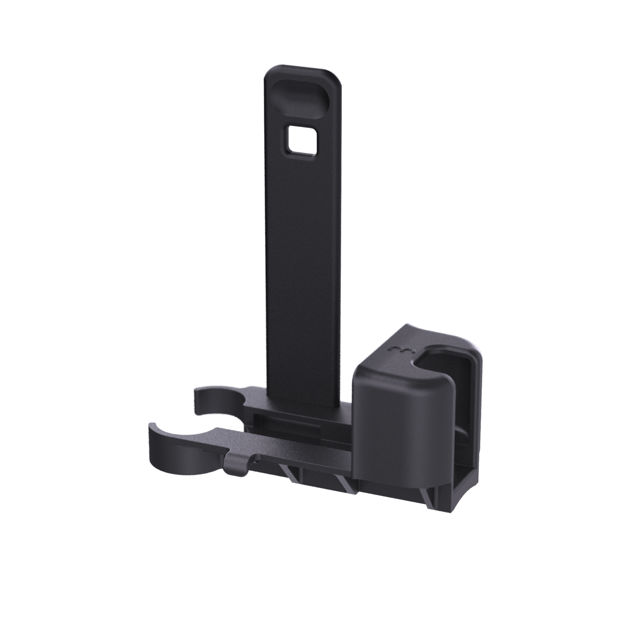 CodeFold Lock - BBB Cycling