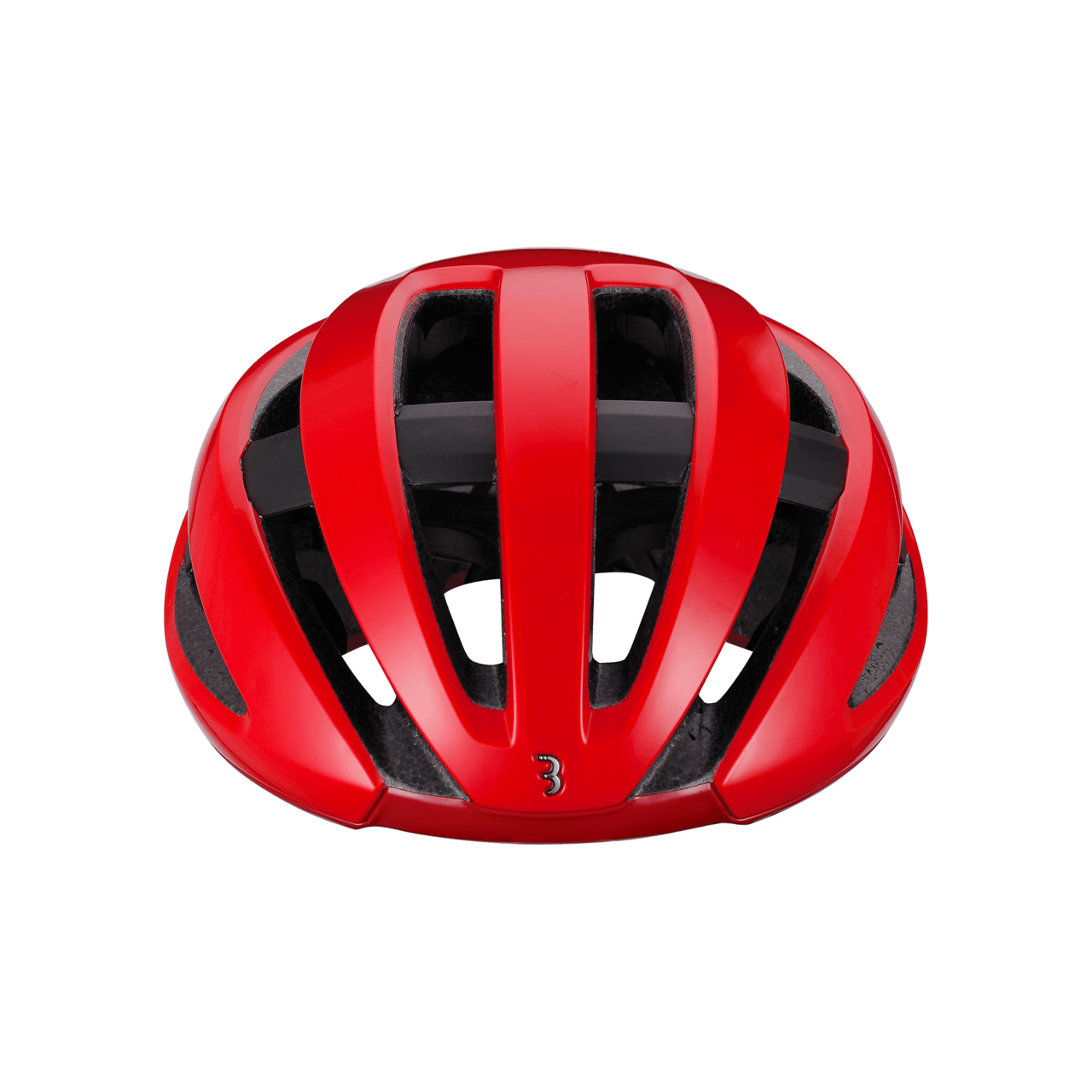 Maestro Road Helmet - BBB Cycling