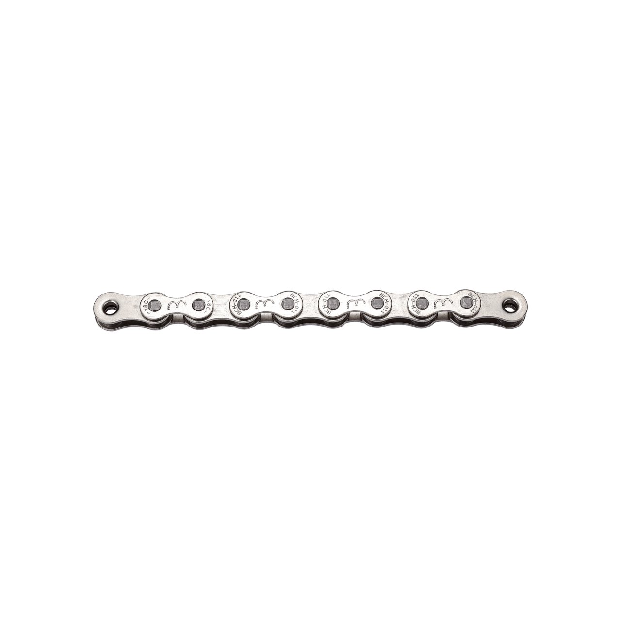SingleLine / Chain - BBB Cycling