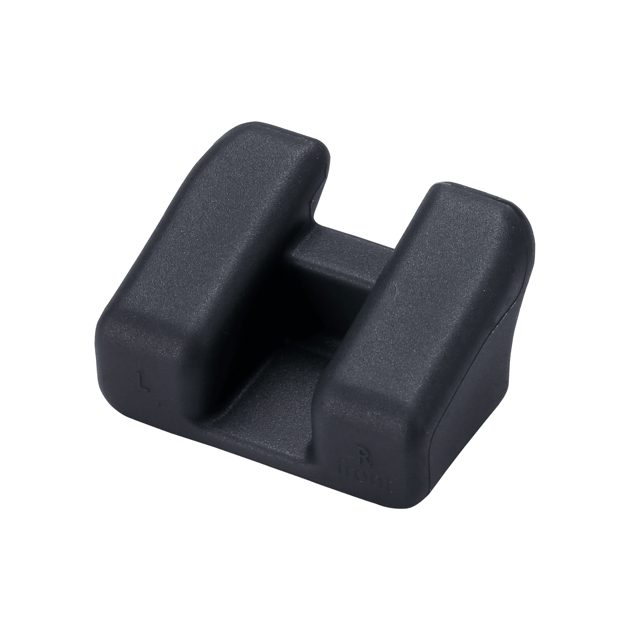 ActionStem - BBB Cycling