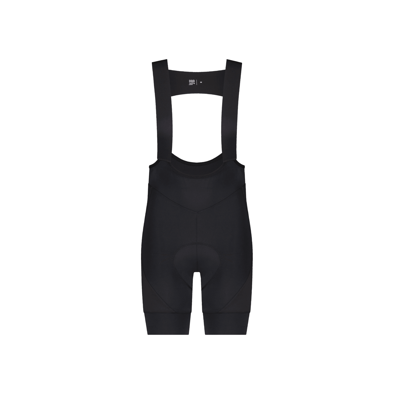 Omnium easy break Bib-short - BBB Cycling