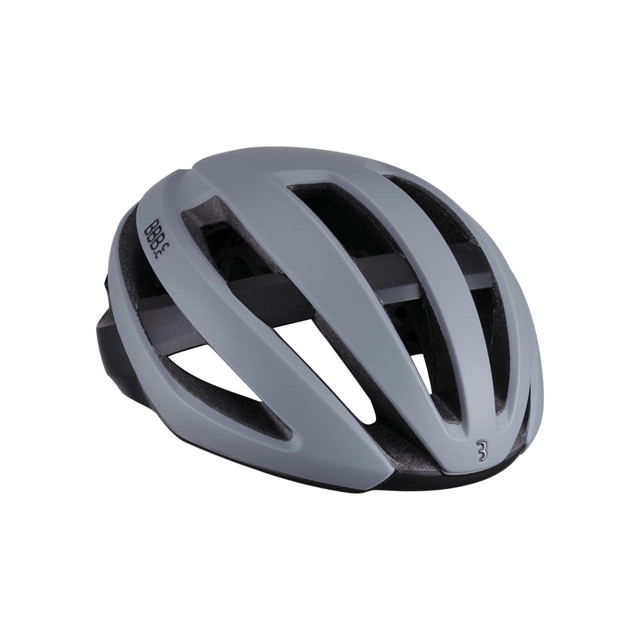 Maestro Road Helmet - BBB Cycling