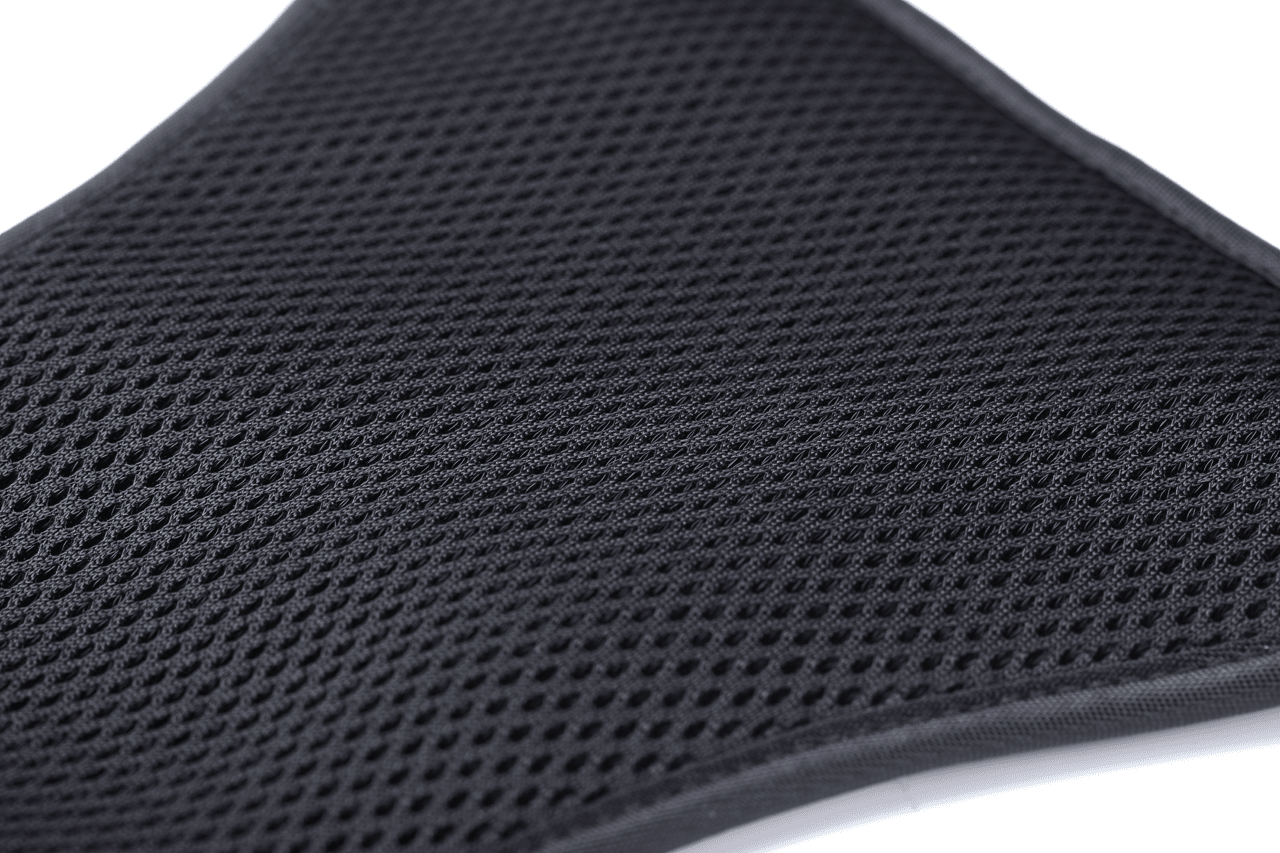 SweatCatcher - BBB Cycling