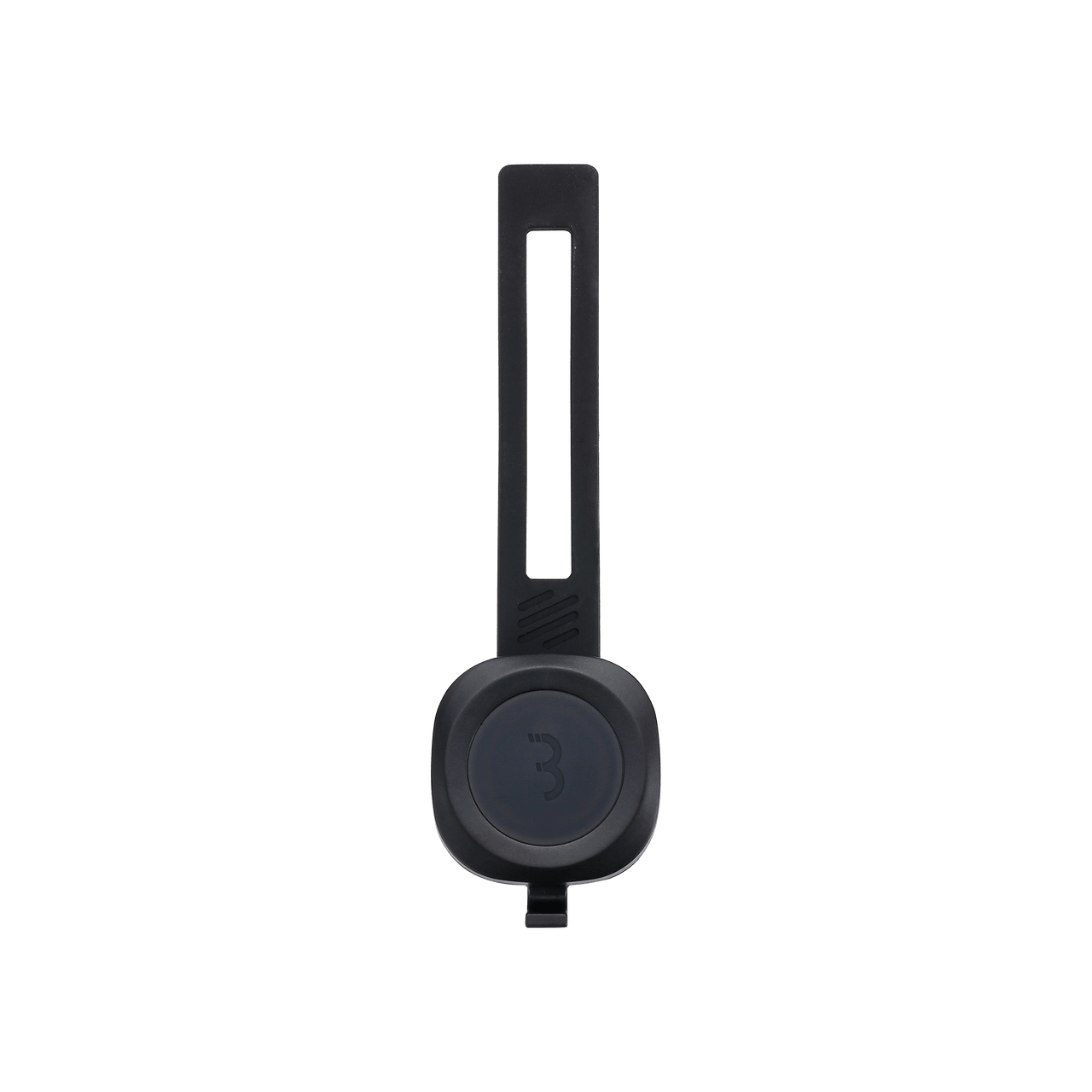 Wireless Remote Control - BBB Cycling