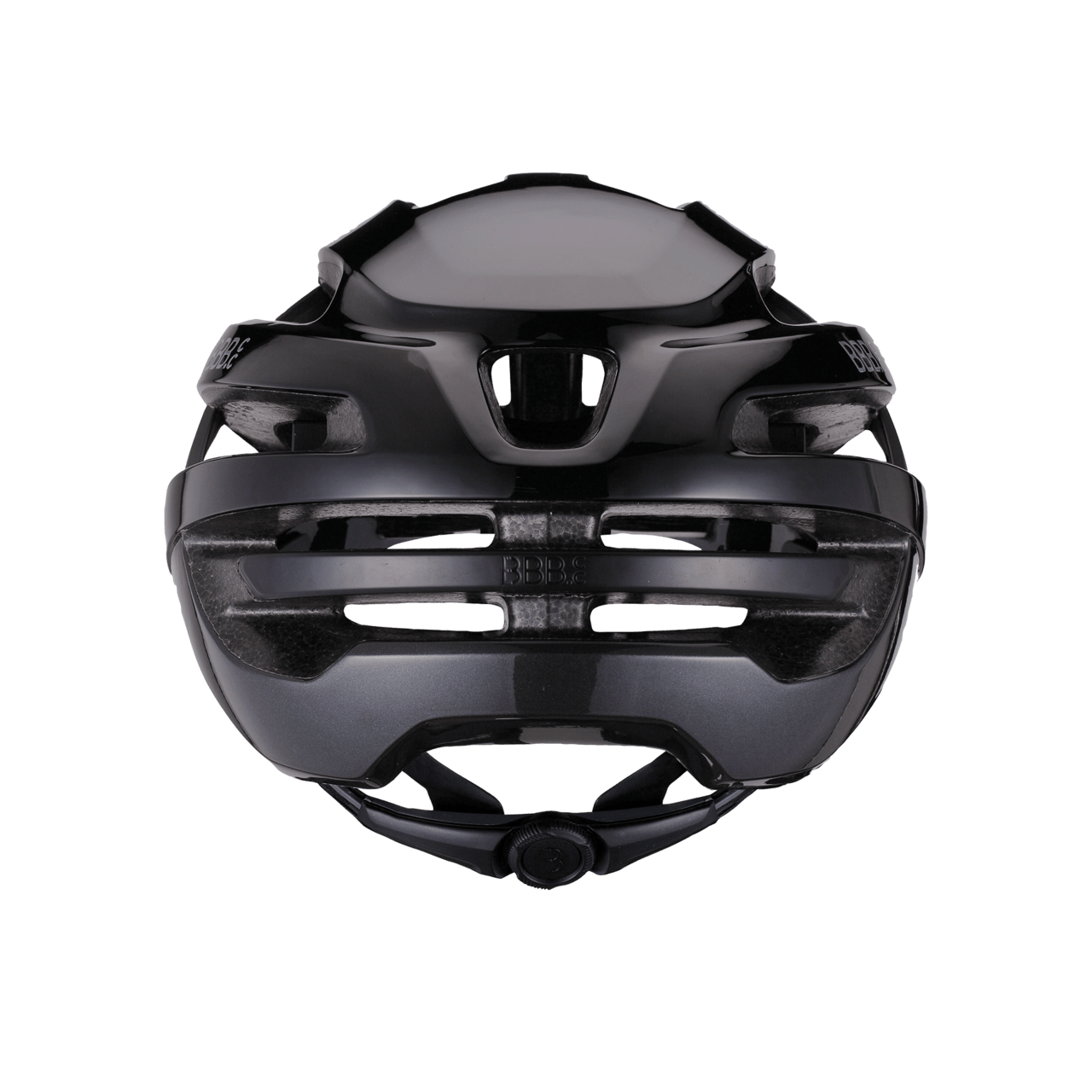 Maestro Road Helmet - BBB Cycling