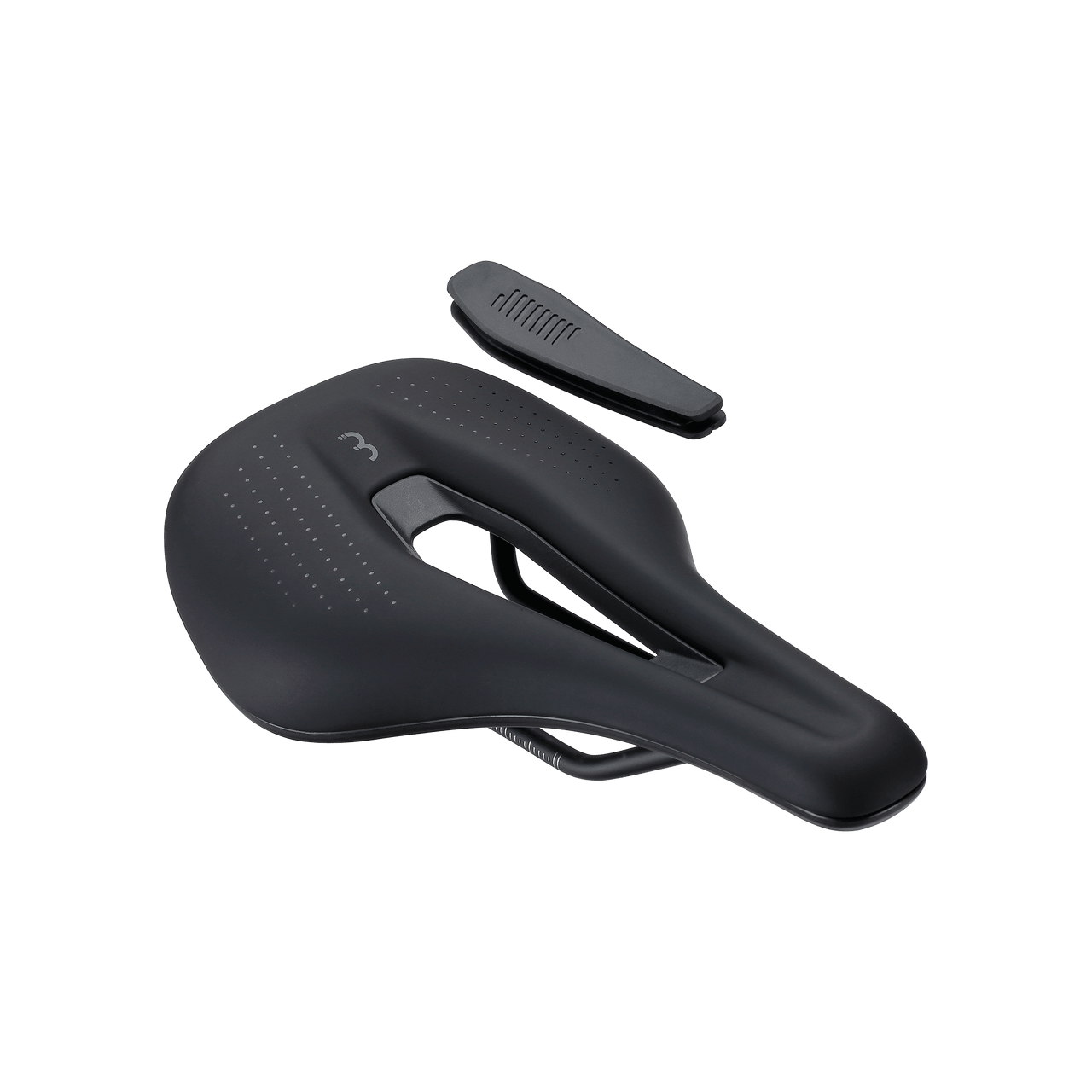 Echelon Pro - BBB Cycling