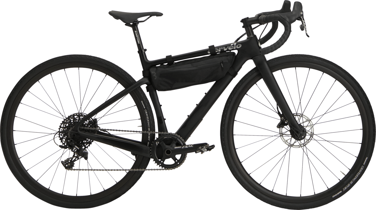 Middle Mate / Bag - BBB Cycling