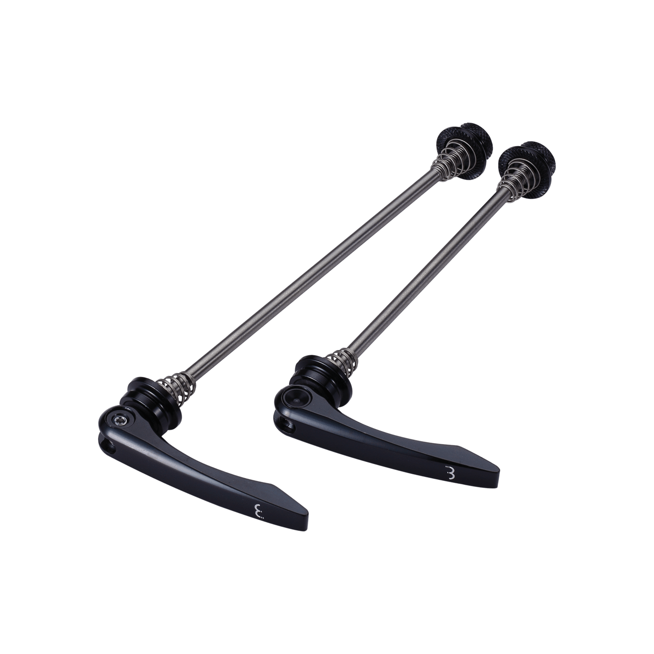 LightBlock / Quick Release - BBB Cycling