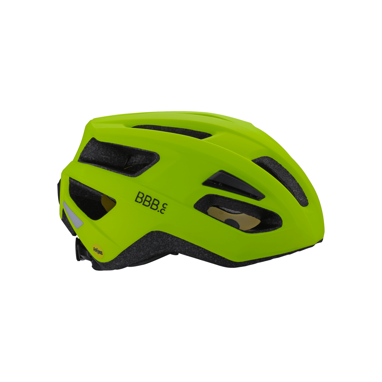 Dune 2.0 Cycling Helmet - BBB Cycling