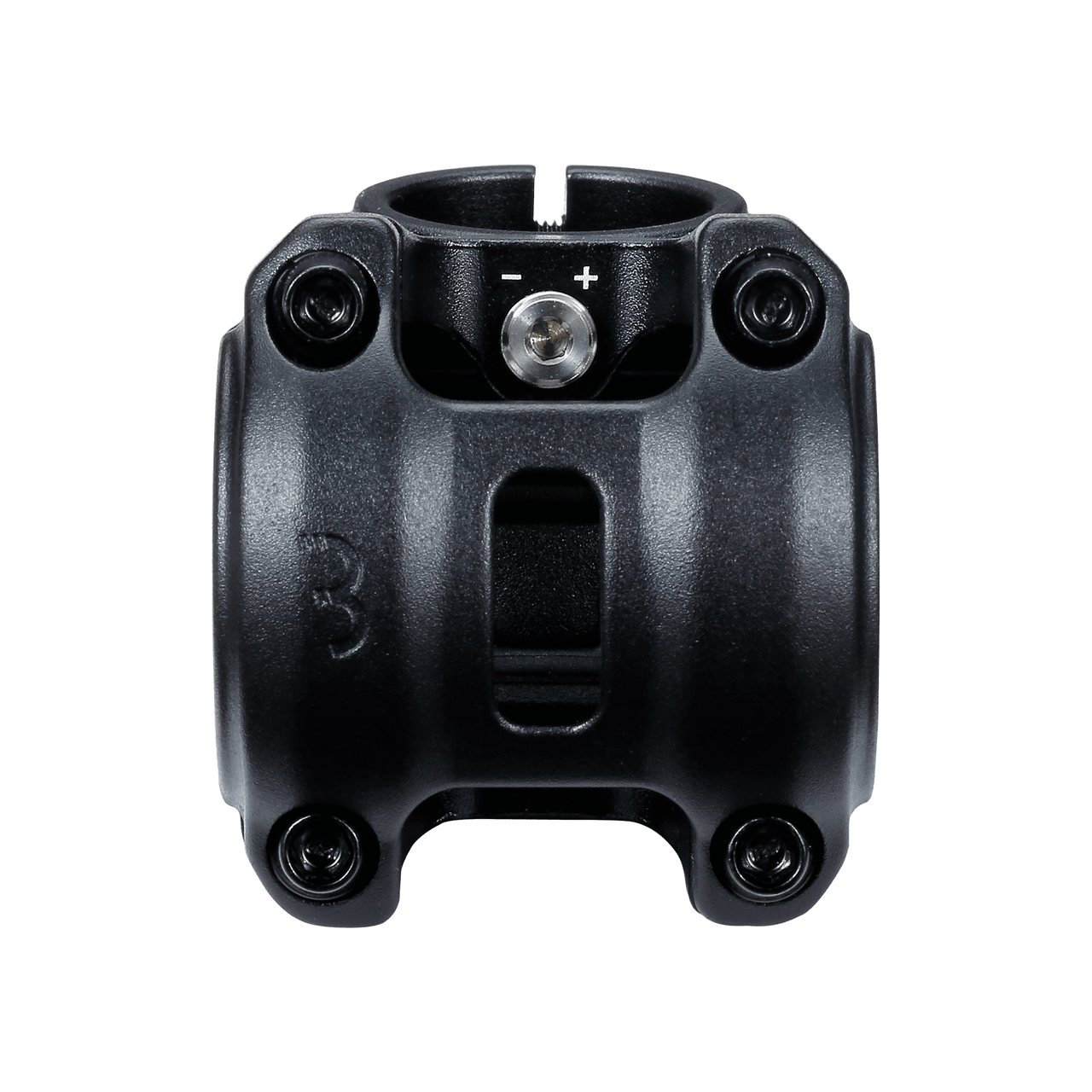 ActionStem - BBB Cycling