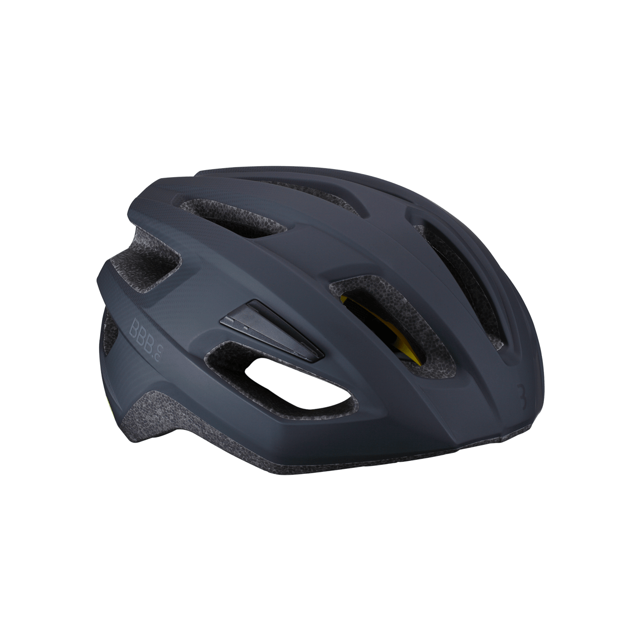 Dune 2.0 Cycling Helmet - BBB Cycling