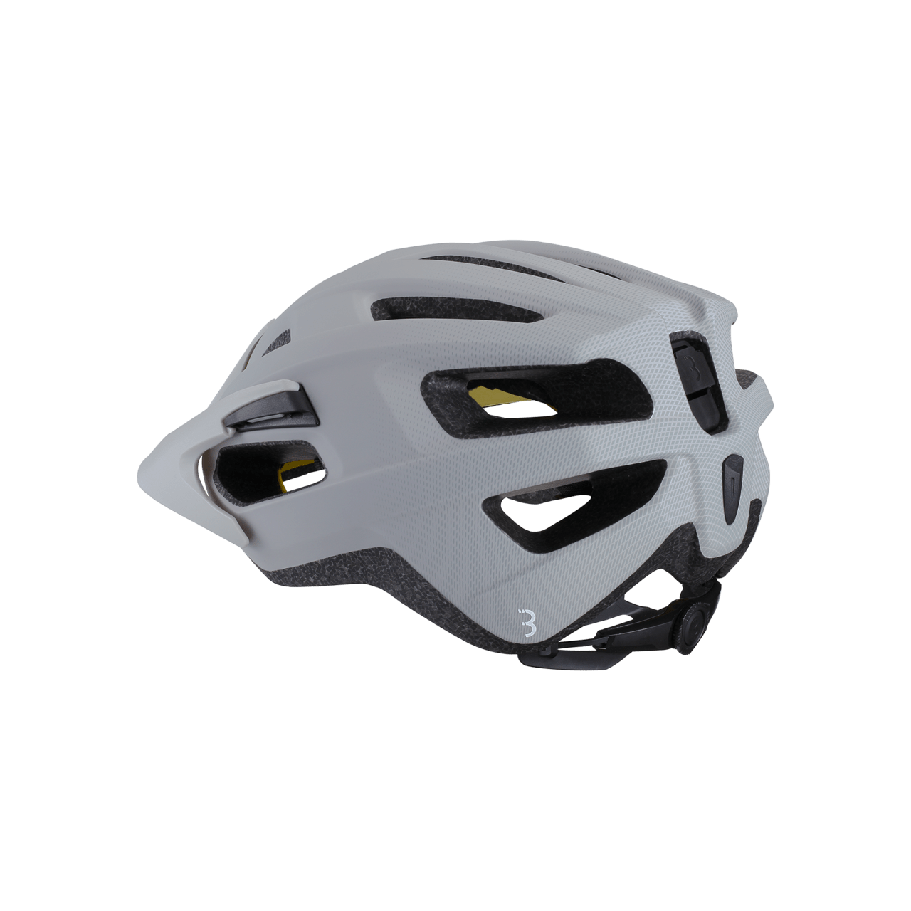 Dune 2.0 Cycling Helmet - BBB Cycling
