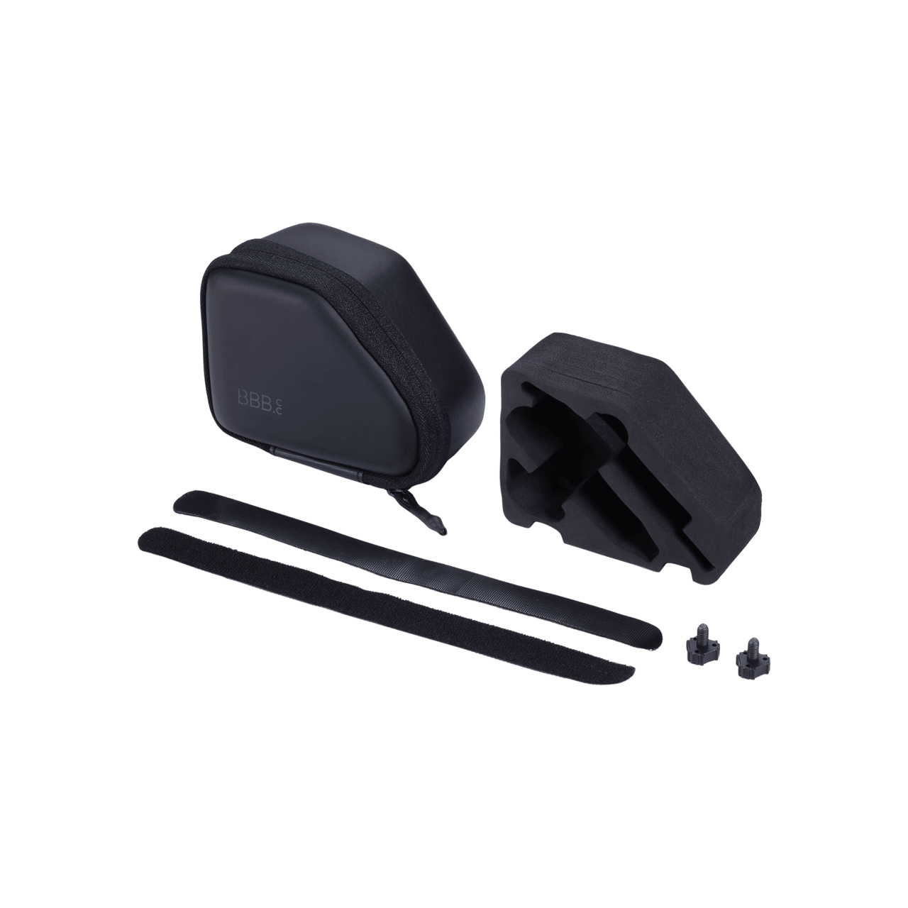 AdaptCase Bag - BBB Cycling