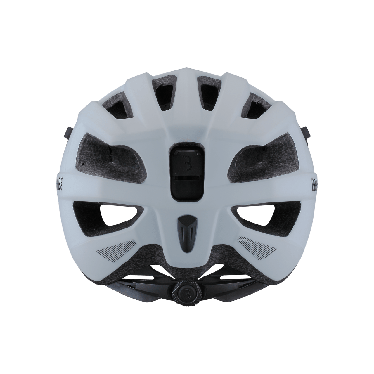 Kite 2.0 Cycling Helmet - BBB Cycling