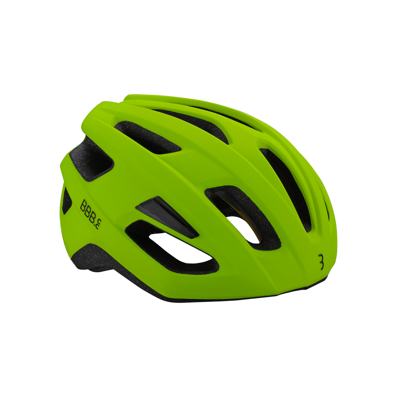 Dune 2.0 Cycling Helmet - BBB Cycling