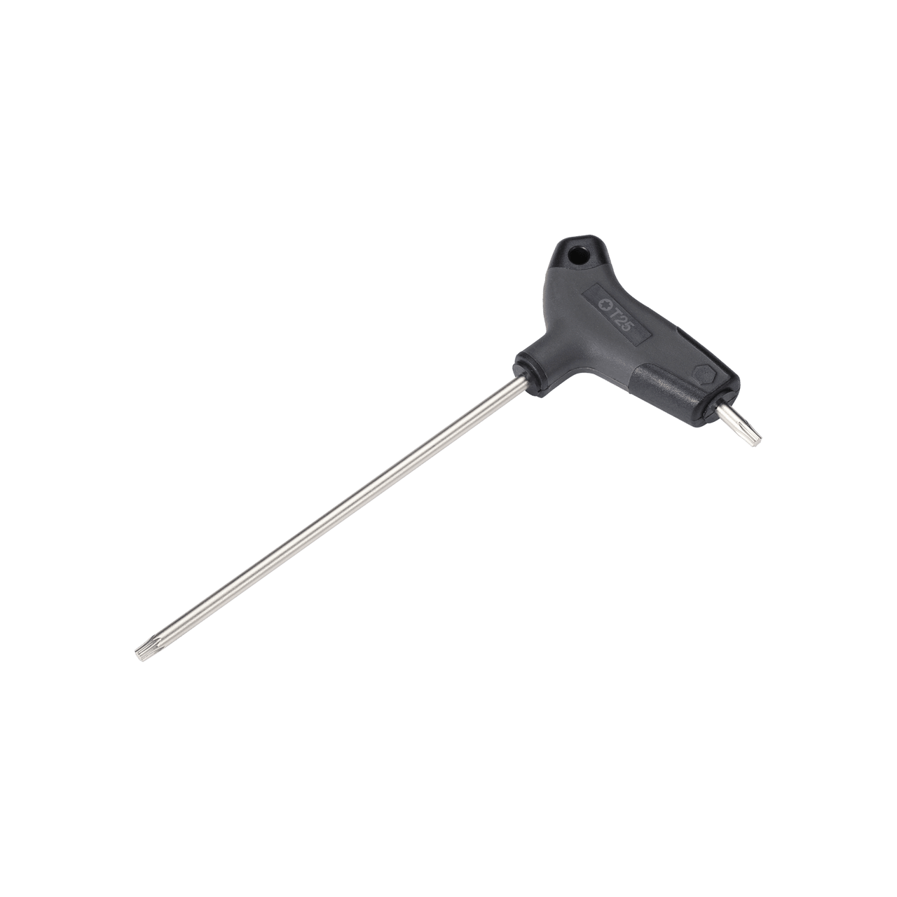 Torx-T / Torx key - BBB Cycling