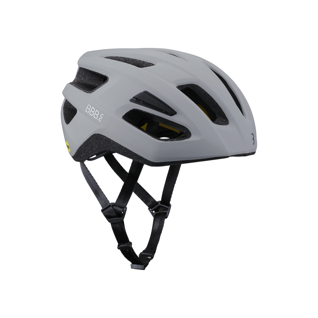 Dune 2.0 Cycling Helmet - BBB Cycling